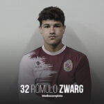 Plantel Masculino – Club Deportes La Serena